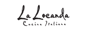 Directorio – BlueMall Punta Cana