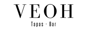 Directorio – BlueMall Punta Cana